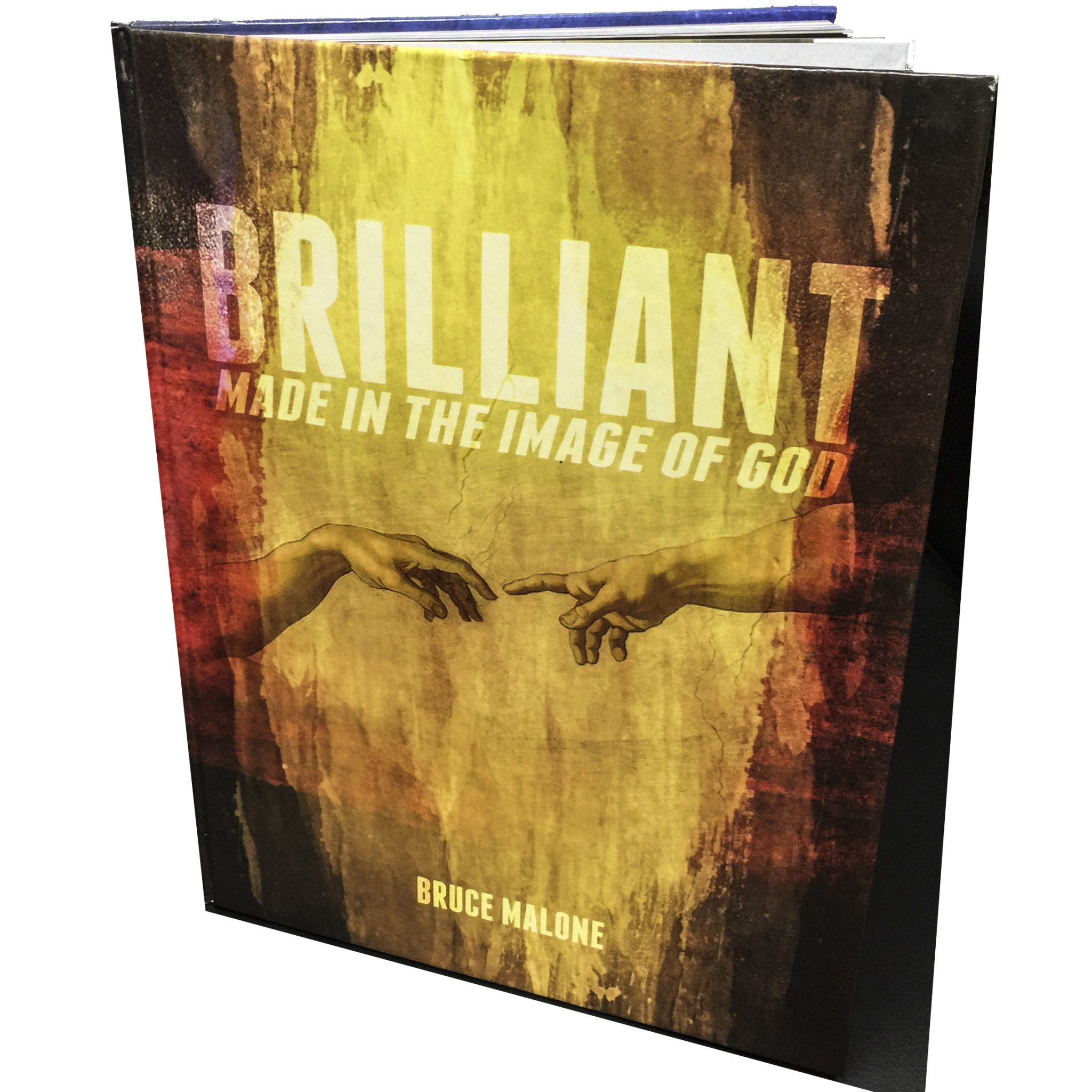 10 Top Creation Books (our list of the best creation vs. evolution ...