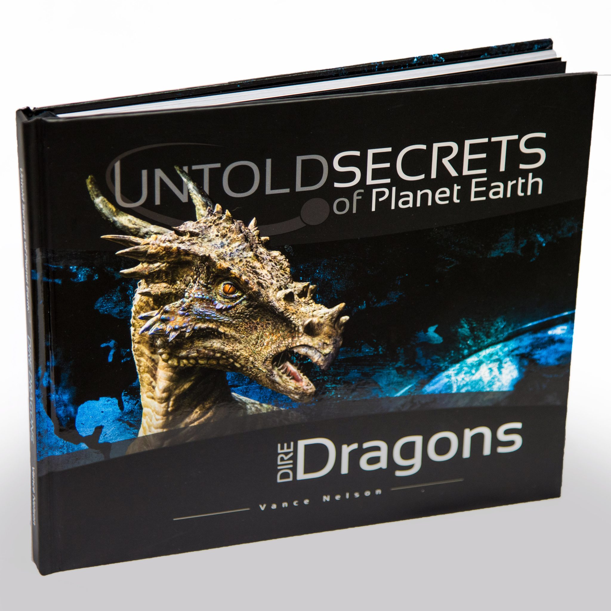 10 Top Creation Books (our list of the best creation vs. evolution ...