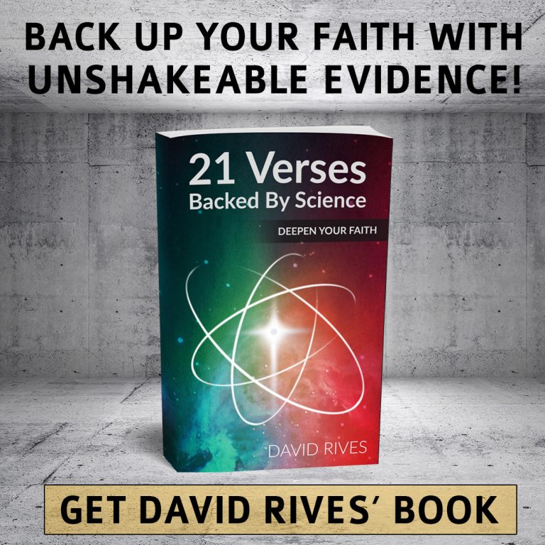 David Rives Ministries Homepage – David Rives Ministries