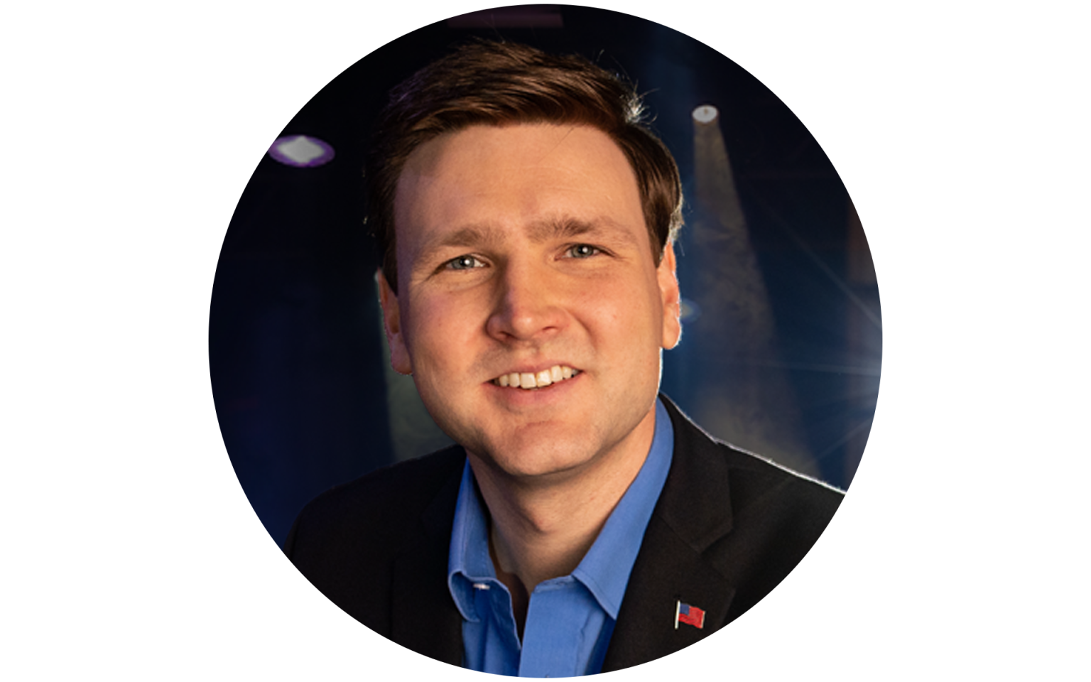 David Rives Ministries – David Rives Ministries – Biblical Creation ...